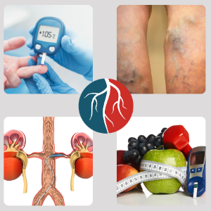 Vascular Disease News & Events in Arizona | Western Vascular