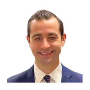 Daniel Krcelic, MD | Vascular Surgeon in Phoenix